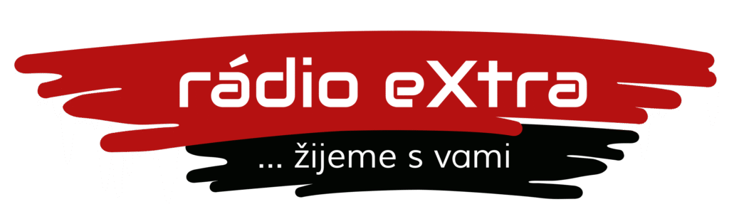 Navigácia